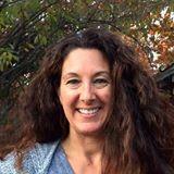 Standish Parks & Recreation: Dance Club