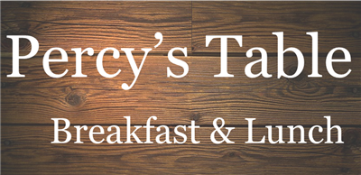 Standish Parks & Recreation: Family Fun Virtual 5K